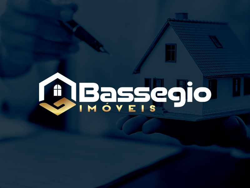 Bassegio Imóveis - Residencial Marbella
